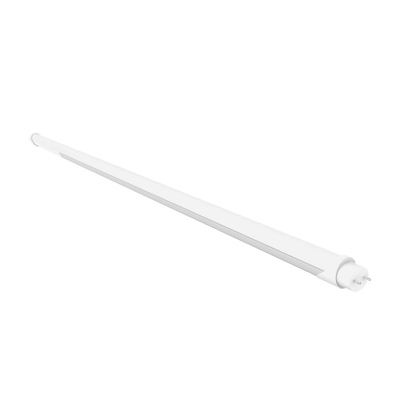 Panel Light - LED Panel - JEE Lighting Corp